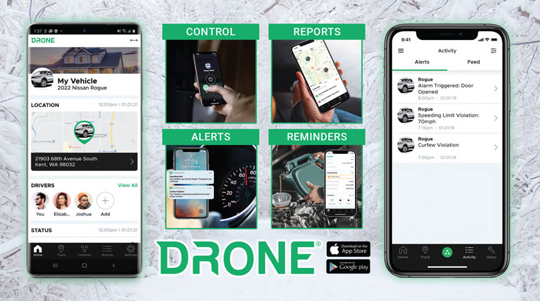 Remote Start Install | Auto Car Starter | Minneapolis & St Paul MN
